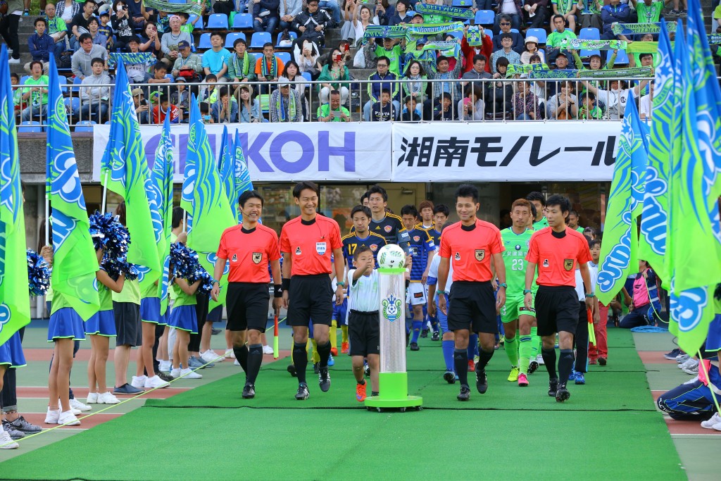 %e3%83%ac%e3%83%95%e3%82%a7%e3%83%aa%e3%83%bc%e3%82%a8%e3%82%b9%e3%82 ...